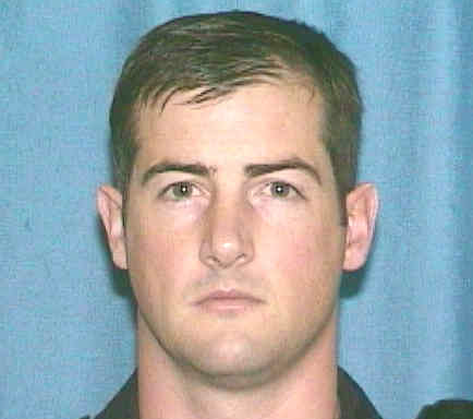 East Cobb Police Officer of the Year Awards | EAST COBBER