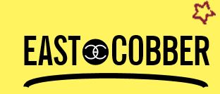 Special Thanks to our EAST COBBER Parade & Festival Sponsors | EAST COBBER