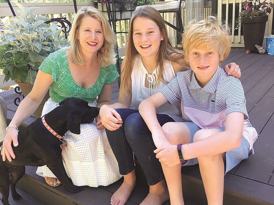 School Gardens - It's Not Just About the Flowers | EAST COBBER