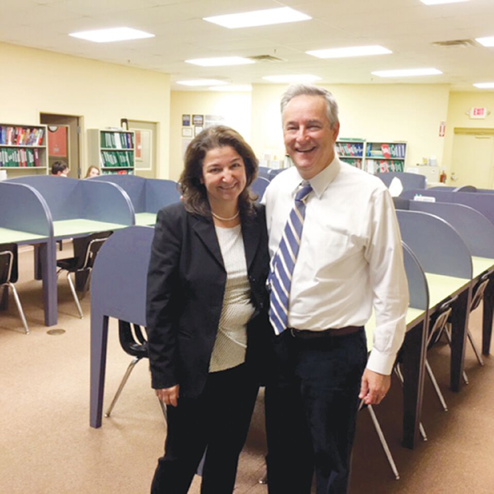 Huntington Learning Center Helps Kids and Teens Achieve Academic ...