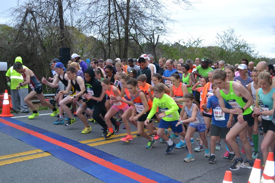 March Into Spring! Community Events: March 22-28 | EAST COBBER