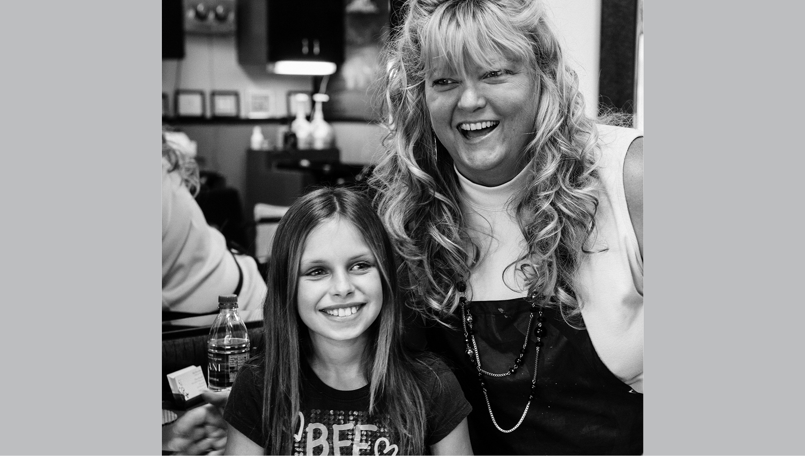 20 YEARS OF STYLING AT KIDS KUTS SALON | EAST COBBER