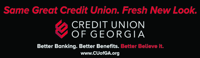 CREDIT UNION OF GEORGIA OPENS NEW COBB LOCATION | EAST COBBER
