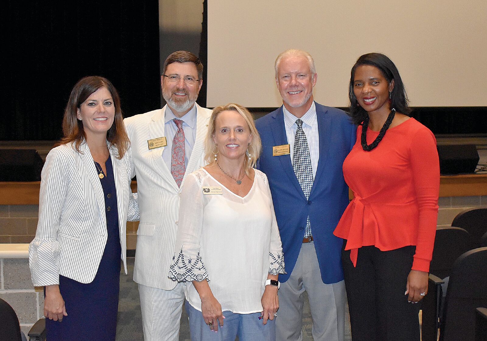 COBB JUDGE CAUTIONS PARENTS AND STUDENTS ABOUT DANGERS OF VAPING | EAST ...