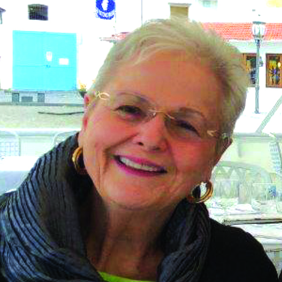 EAST COBBERS SHARE NEW YEAR’S RESOLUTIONS FOR 2020 | EAST COBBER