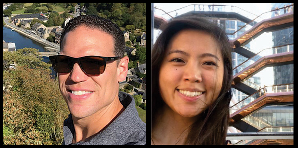 Sandra Rosenberger's Instagram, Twitter & Facebook on IDCrawl