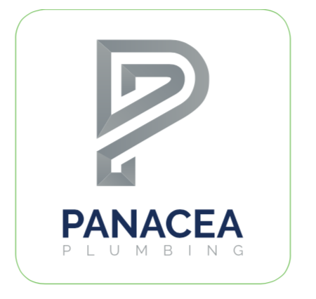 PANACEA PLUMBING: KEEPING PACE WITH EAST COBB | EAST COBBER