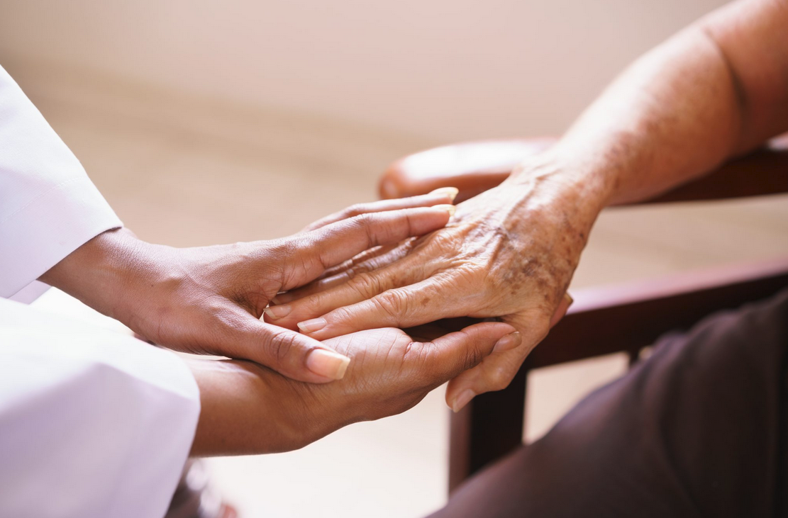 GEORGIA AG CARR URGES PROTECTION OF SENIORS IN OBSERVANCE OF OLDER ...