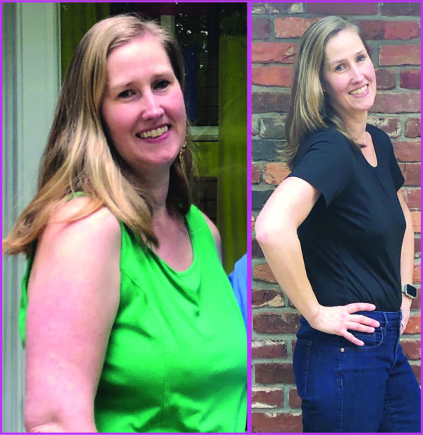 SPARKLE SUCCESS STORY | EAST COBBER