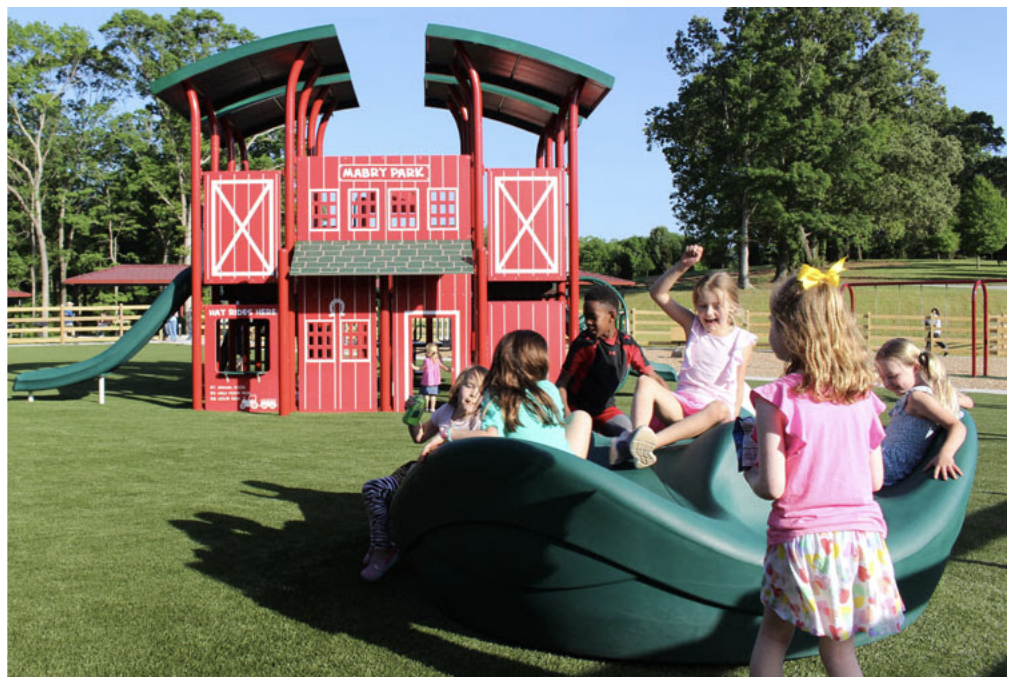 FRUGAL FUNMOM FAMILY FIELD TRIPS: JUNE 17 – JUNE 23 | EAST COBBER