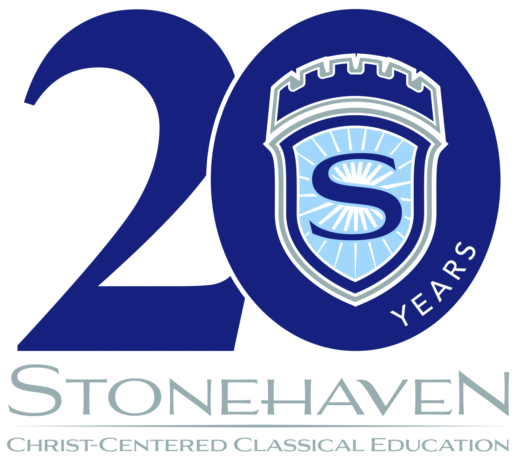 THE STONEHAVEN SCHOOL CELEBRATES 20 YEARS AND GRADUATES ITS FIRST CLASS ...