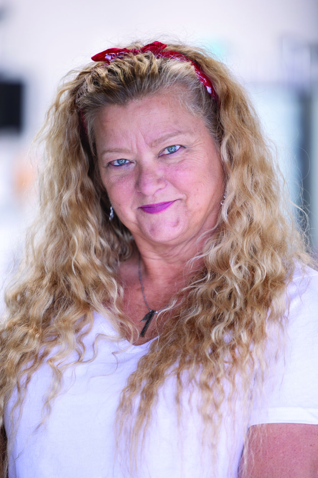 FAMILY SALON KIDS KUTS OF EXCELLENCE CELEBRATES 25 YEARS IN EAST COBB ...