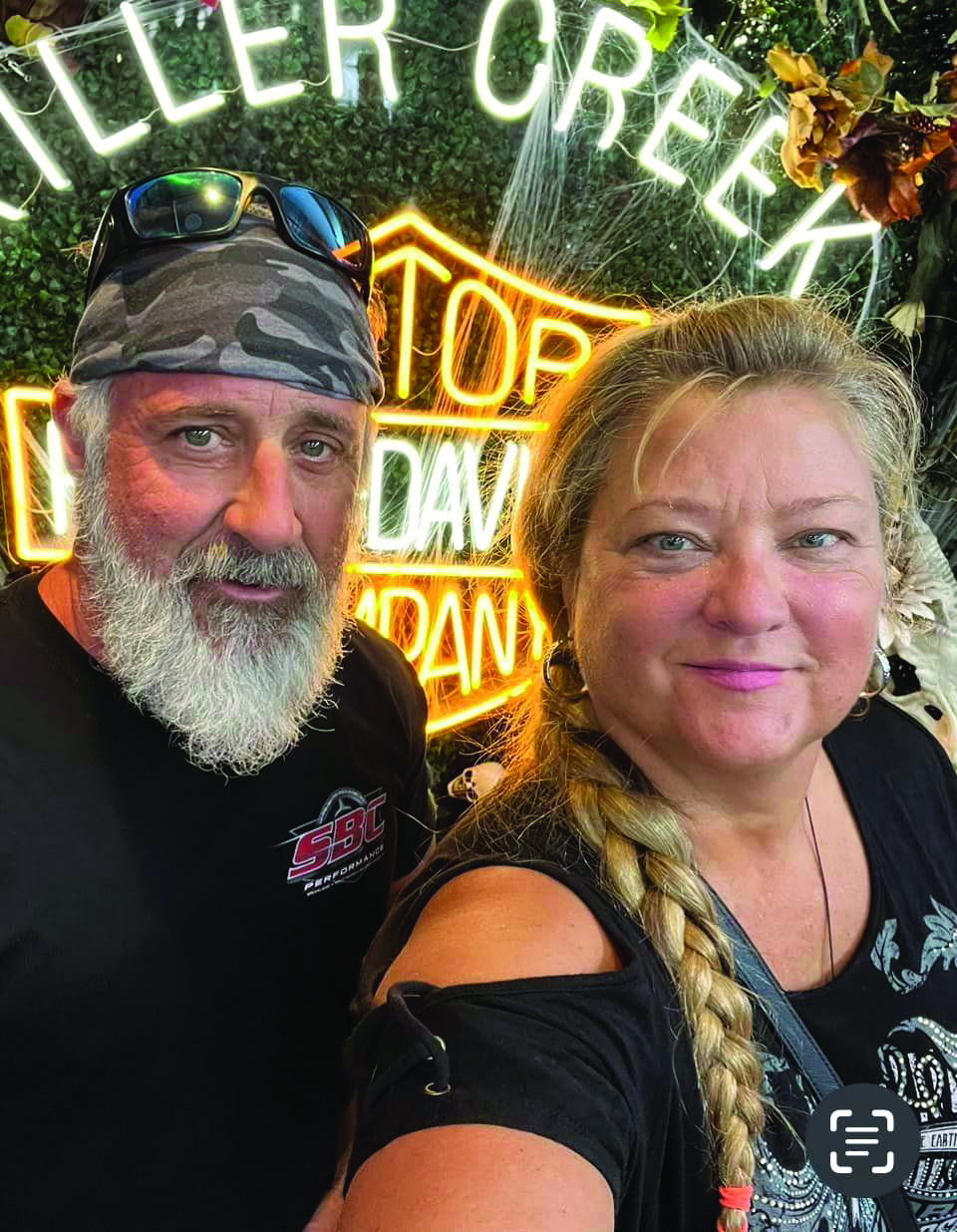 FAMILY SALON KIDS KUTS OF EXCELLENCE CELEBRATES 25 YEARS IN EAST COBB ...