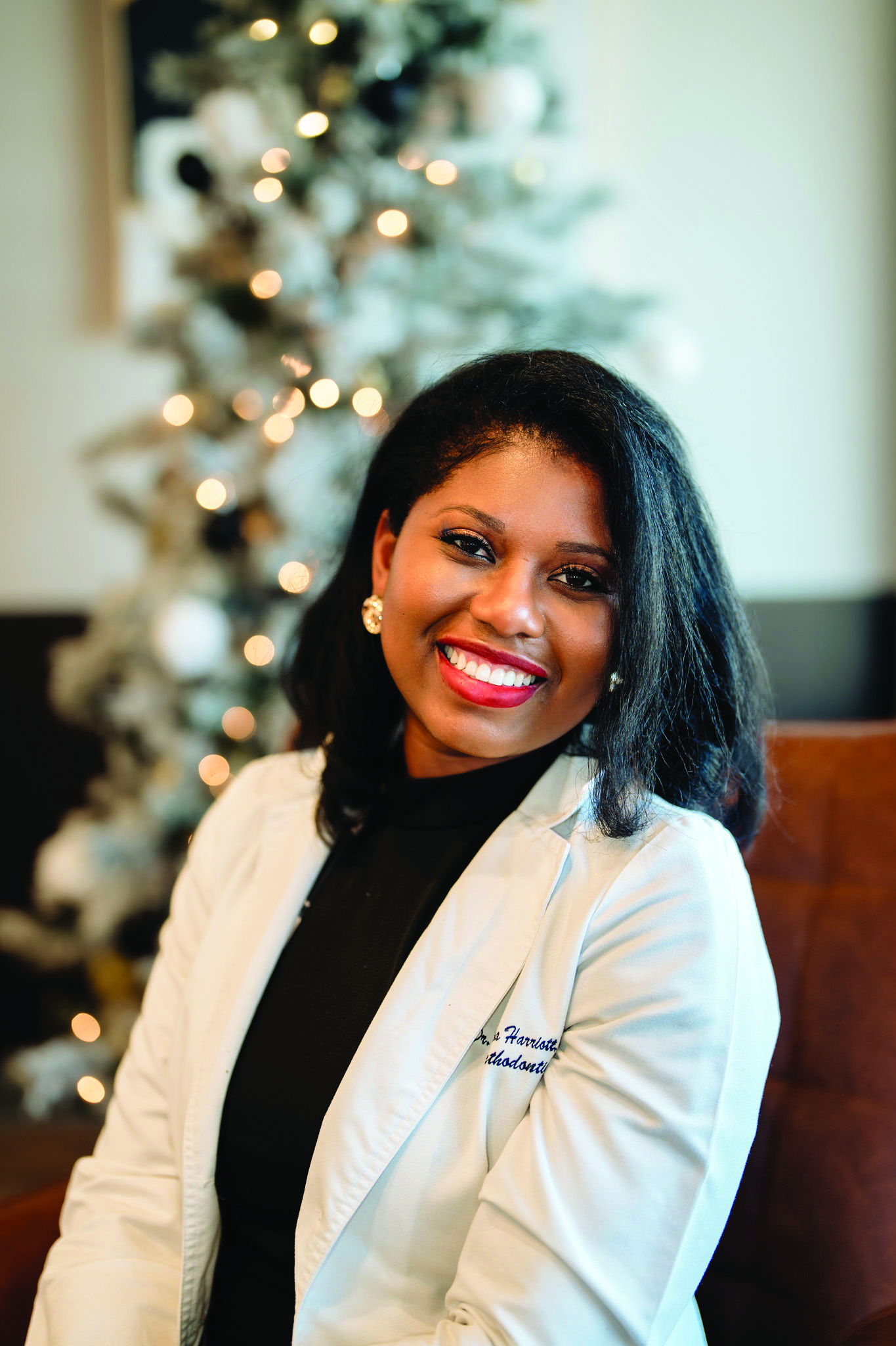 WILLOW ORTHODONTICS TRANSFORMS TEETH WITH EXPERTISE