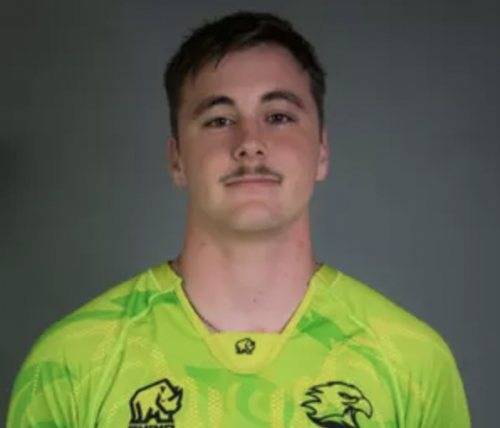 LIFE UNIVERSITY ALUMNUS ORRIN BIZER NAMED TO TEAM USA MEN’S RUGBY 7S ...