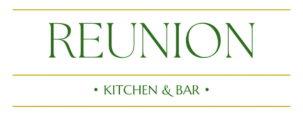 REUNION KITCHEN & BAR: EAST COBB’S NEWEST DINING DESTINATION