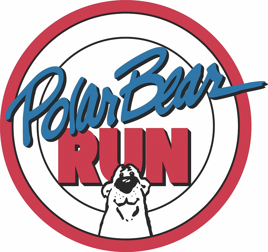 POLAR BEAR RUN IS THE COOLEST RACE IN EAST COBB | EAST COBBER