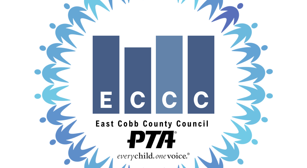 CELEBRATING EXCELLENCE: EAST COBB COUNTY COUNCIL OF PTAS SHINES AT THE ...