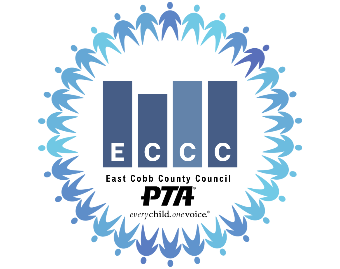 CELEBRATING EXCELLENCE: EAST COBB COUNTY COUNCIL OF PTAS SHINES AT THE ...